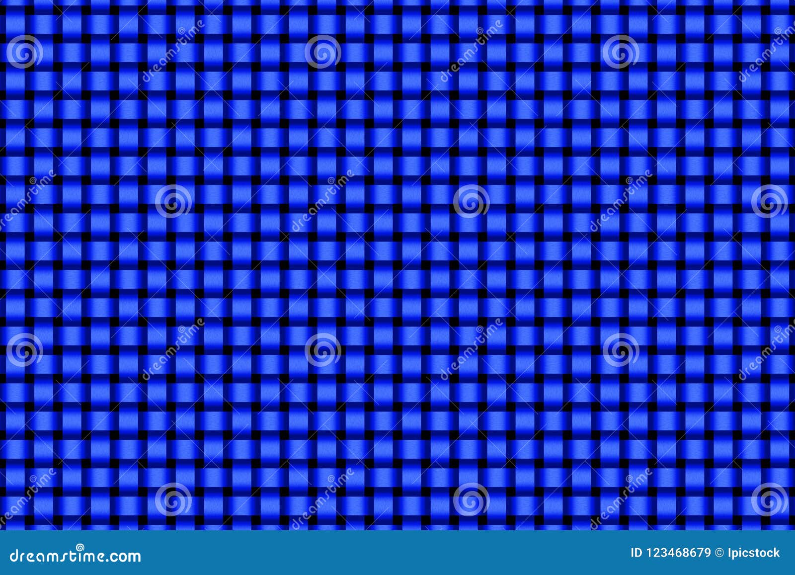 Abstract Background Illustration Woven Textures 029 Stock Illustration ...