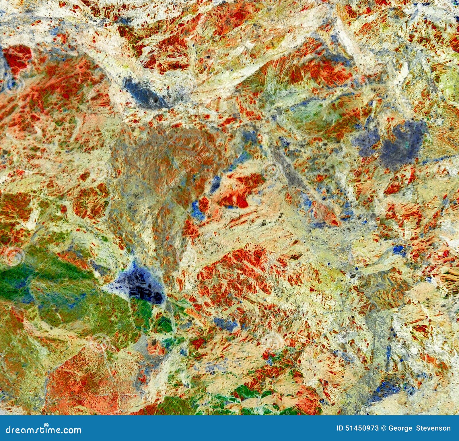 Abstract background . stock image. Image of macro, beauty - 51450973