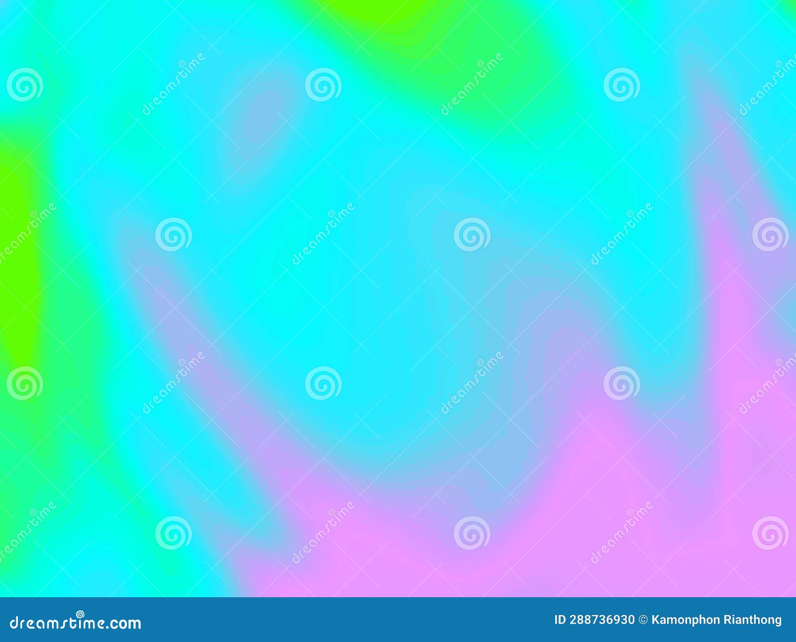 Abstract Background Image with Color Combinations and Gradients. Stock ...