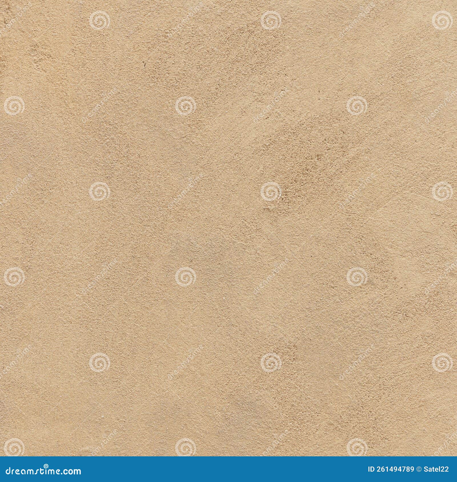 An Abstract Background Image with Fine Wall Texture Stock Image - Image ...