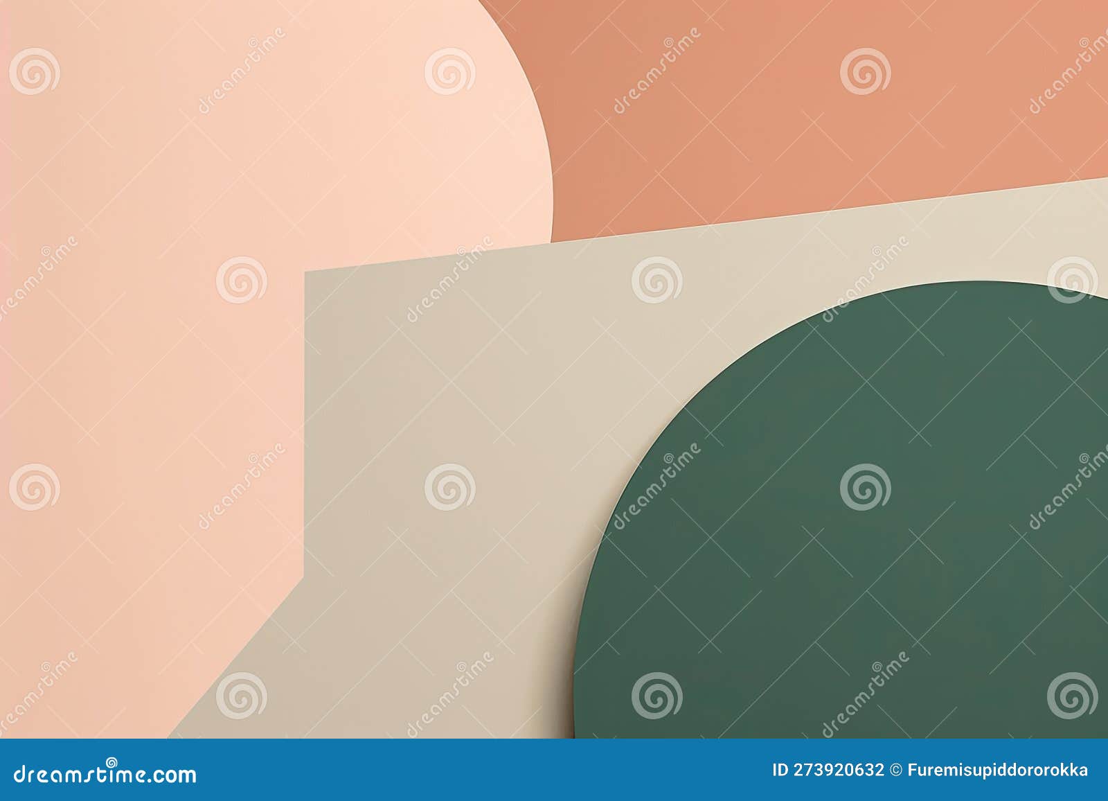 Abstract Background Image with a Minimalist Approach, Using Simple ...