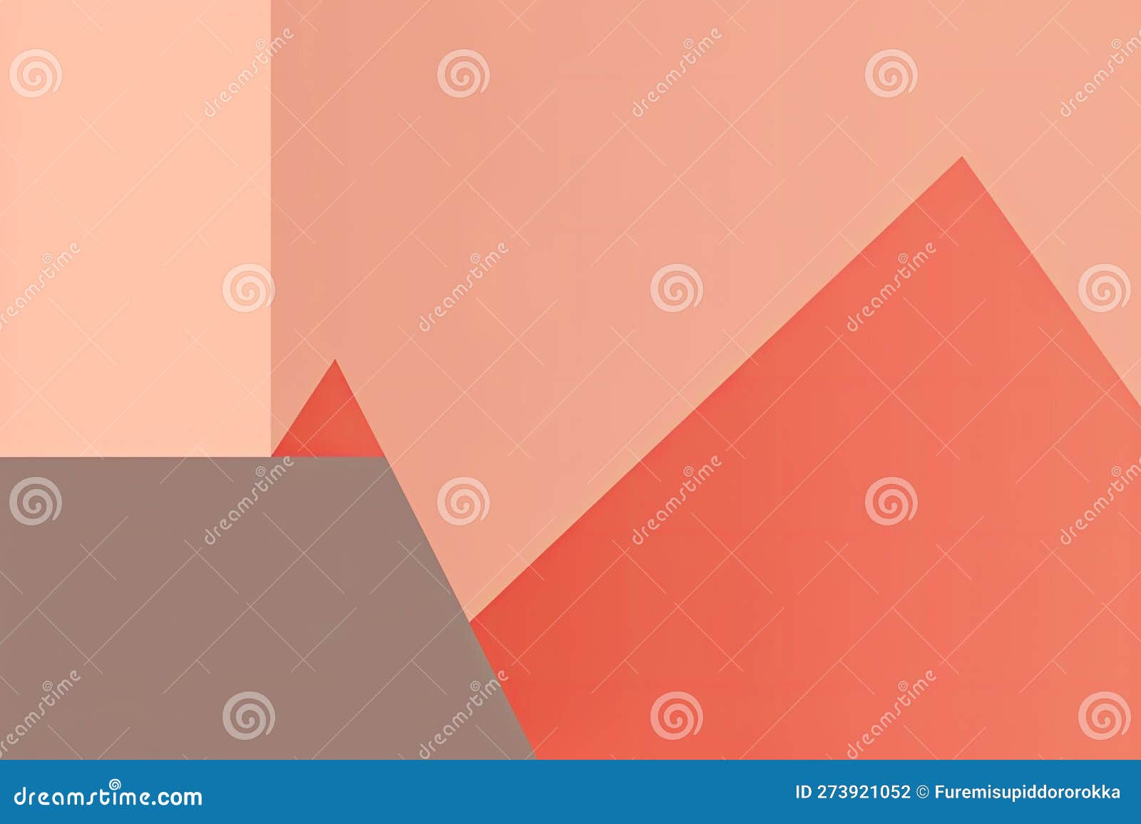 Abstract Background Image with a Minimalist Approach, Using Simple ...