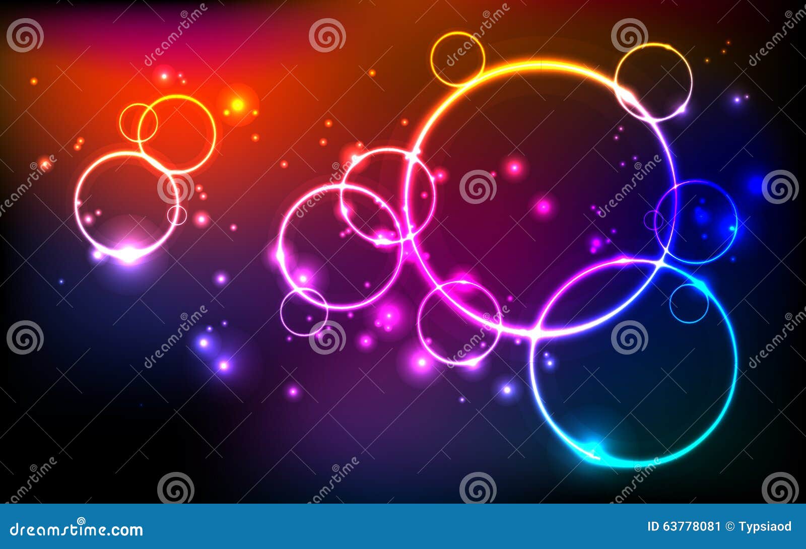 Abstract Background, Imagine. Stock Vector - Illustration of graphic ...
