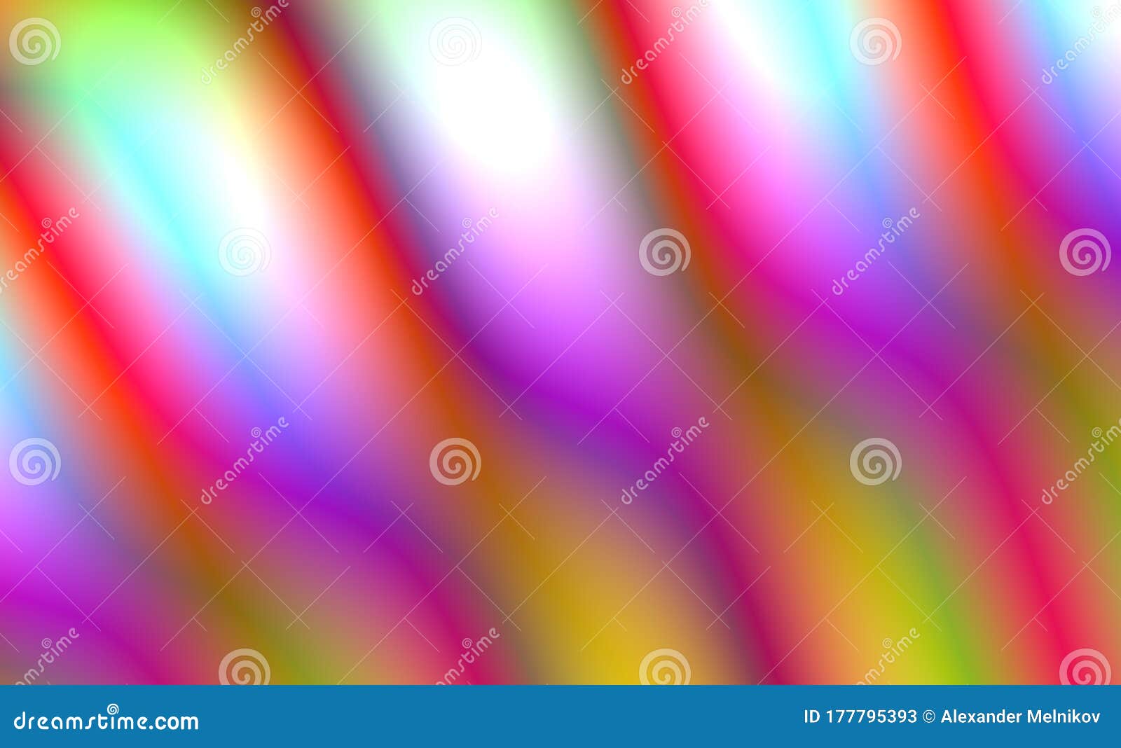 Diffraction Cartoons, Illustrations & Vector Stock Images - 3434 ...