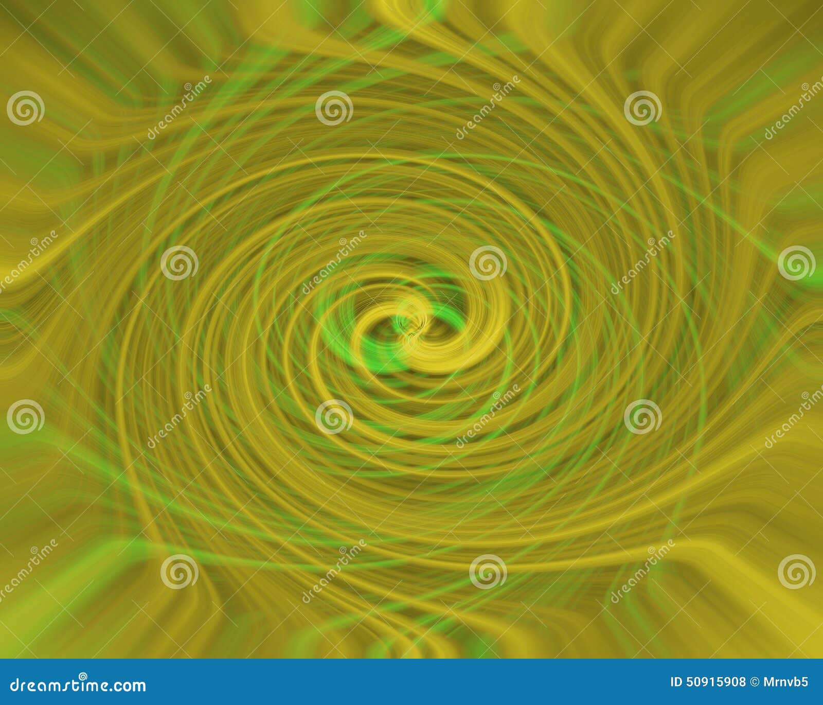 Abstract background stock illustration. Illustration of lines - 50915908