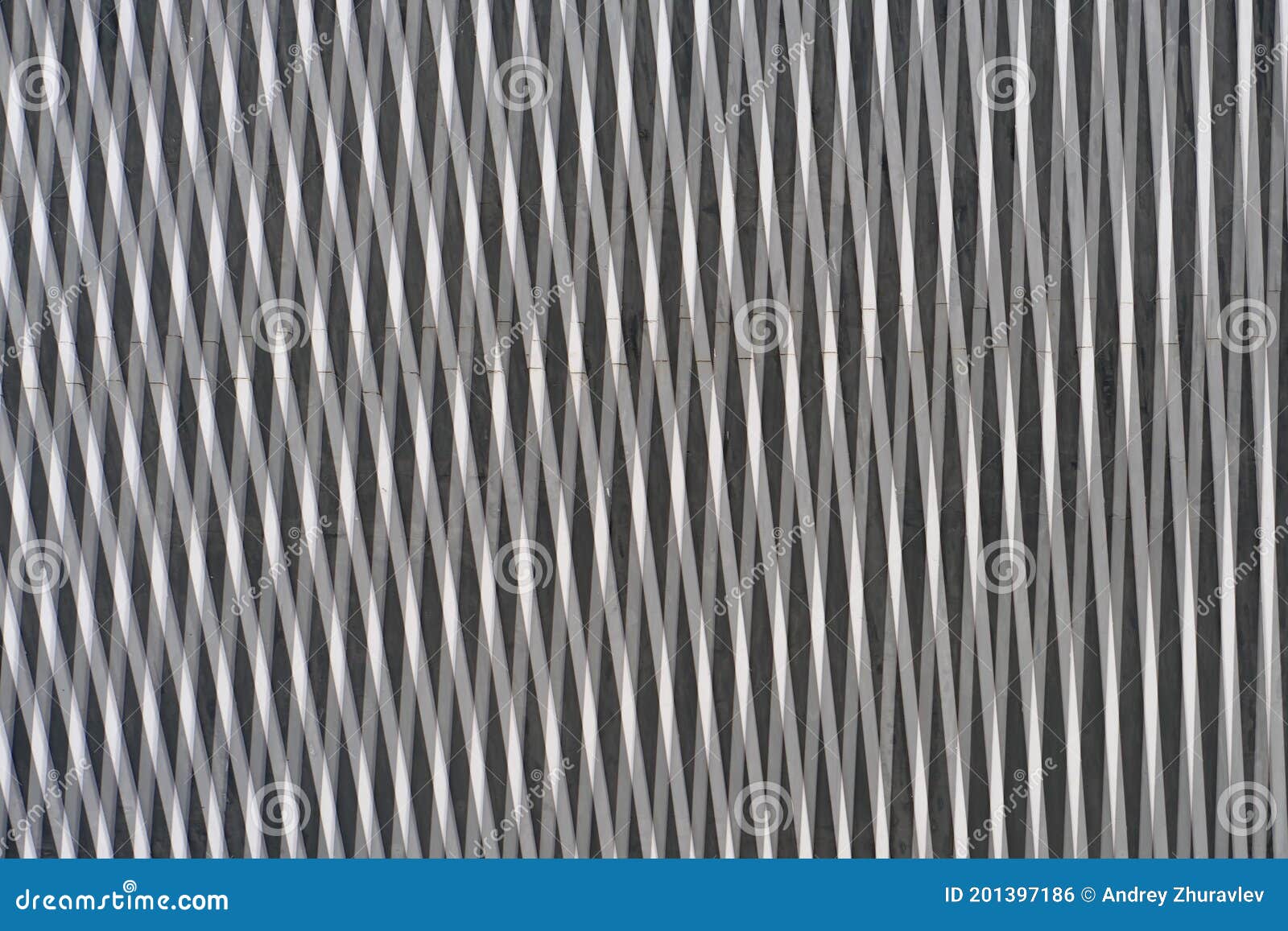 Abstract Background of Intersecting Metal Lines in Industrial Style ...