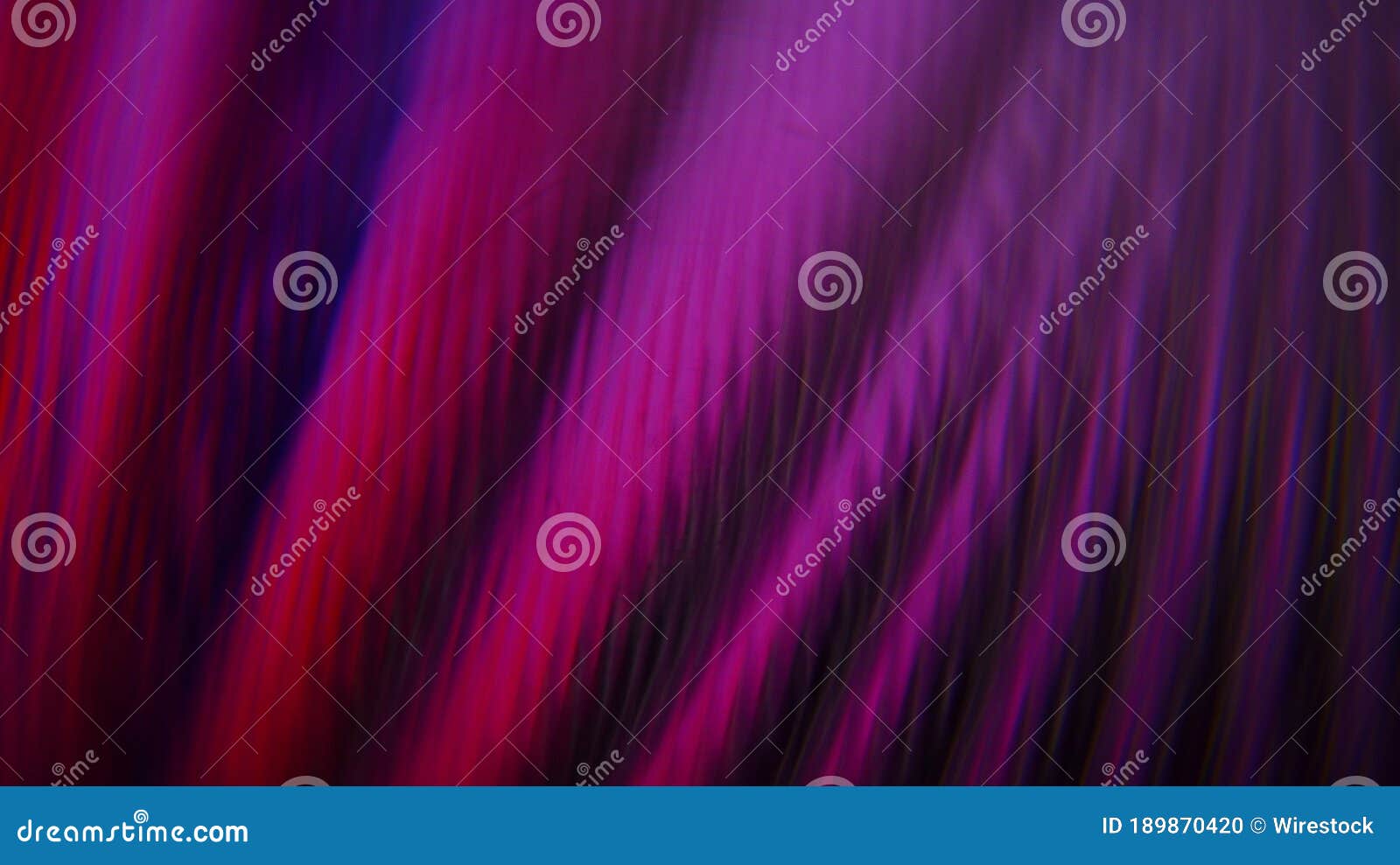 Abstract Background with Intersecting Purple Refracted Light Layers ... Abstract Background with Intersecting Purple Refracted Light Layers ...
