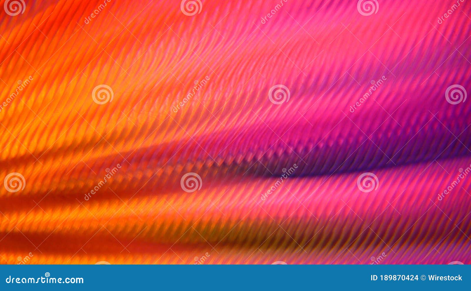 Abstract Background with Intersecting Purple Refracted Light Layers ... Abstract Background with Intersecting Purple Refracted Light Layers ...