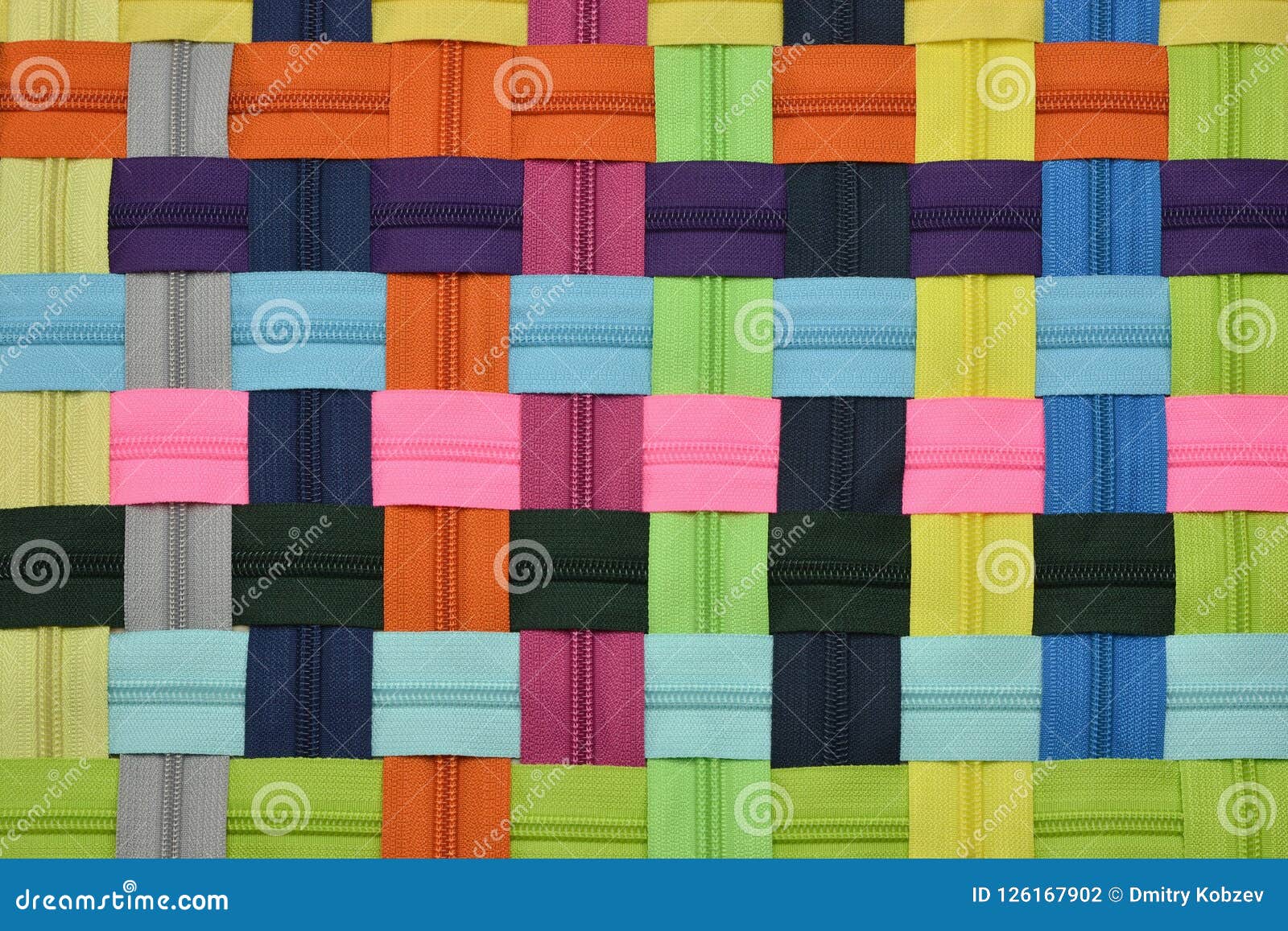 982 Zipper Colors Stock Photos - Free & Royalty-Free Stock Photos from ...