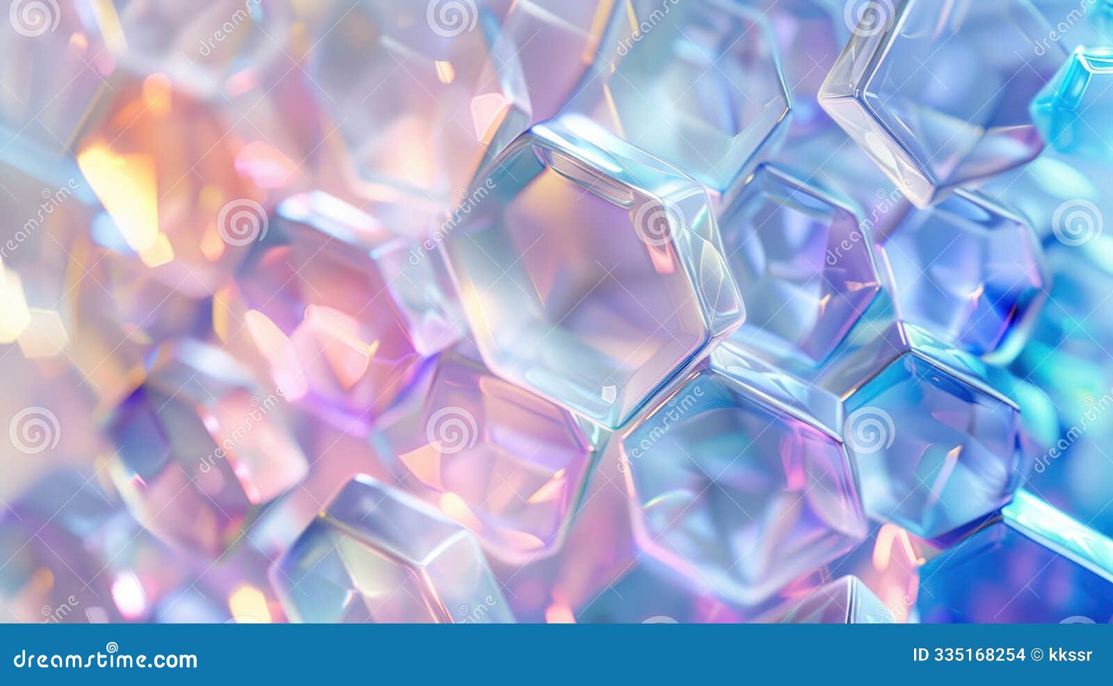 Translucent Overlapping Mandala Coloring Page For Kids Royalty-Free ...