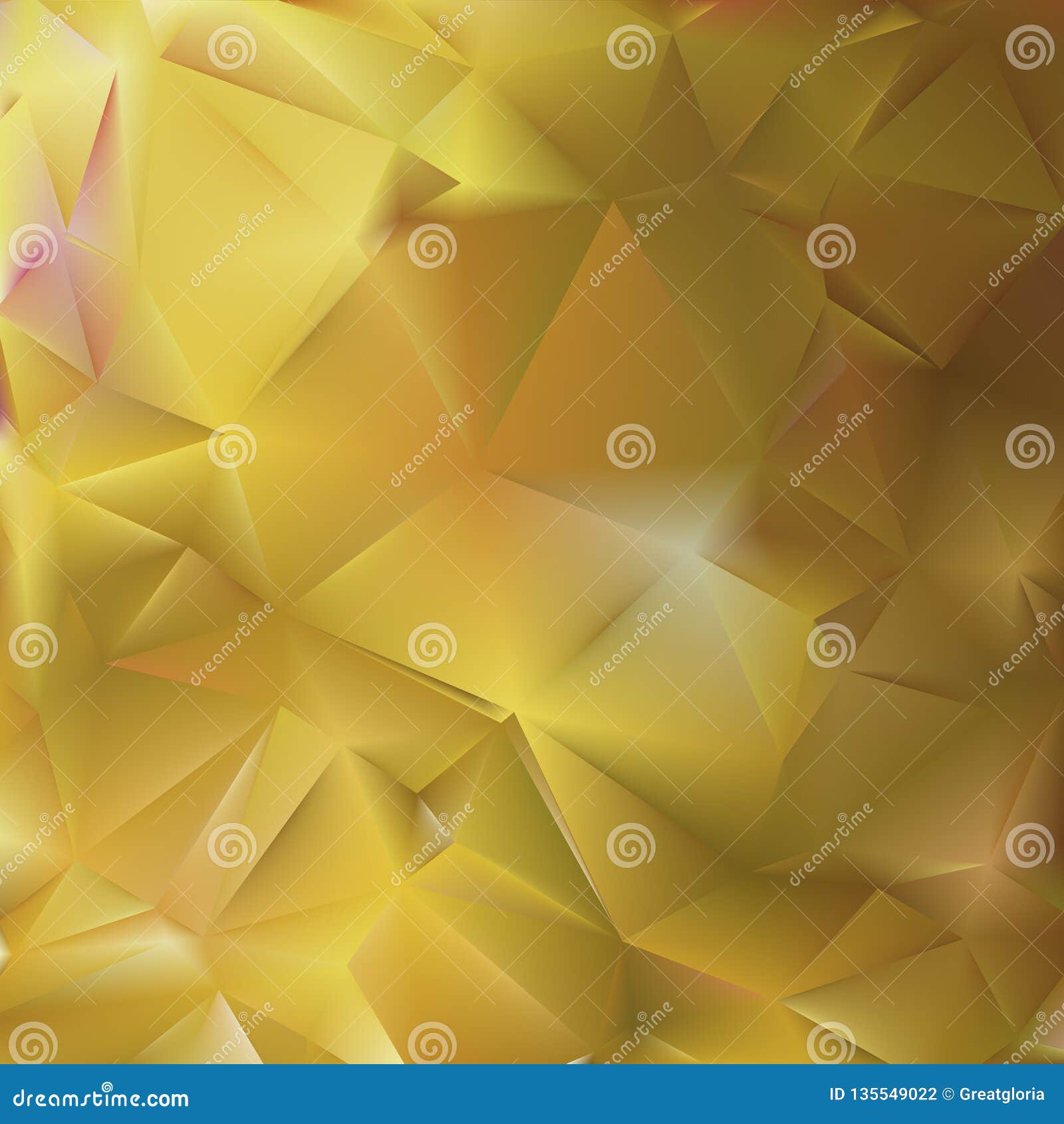 Abstract Background with Iridescent Mesh Gradient Stock Vector ...