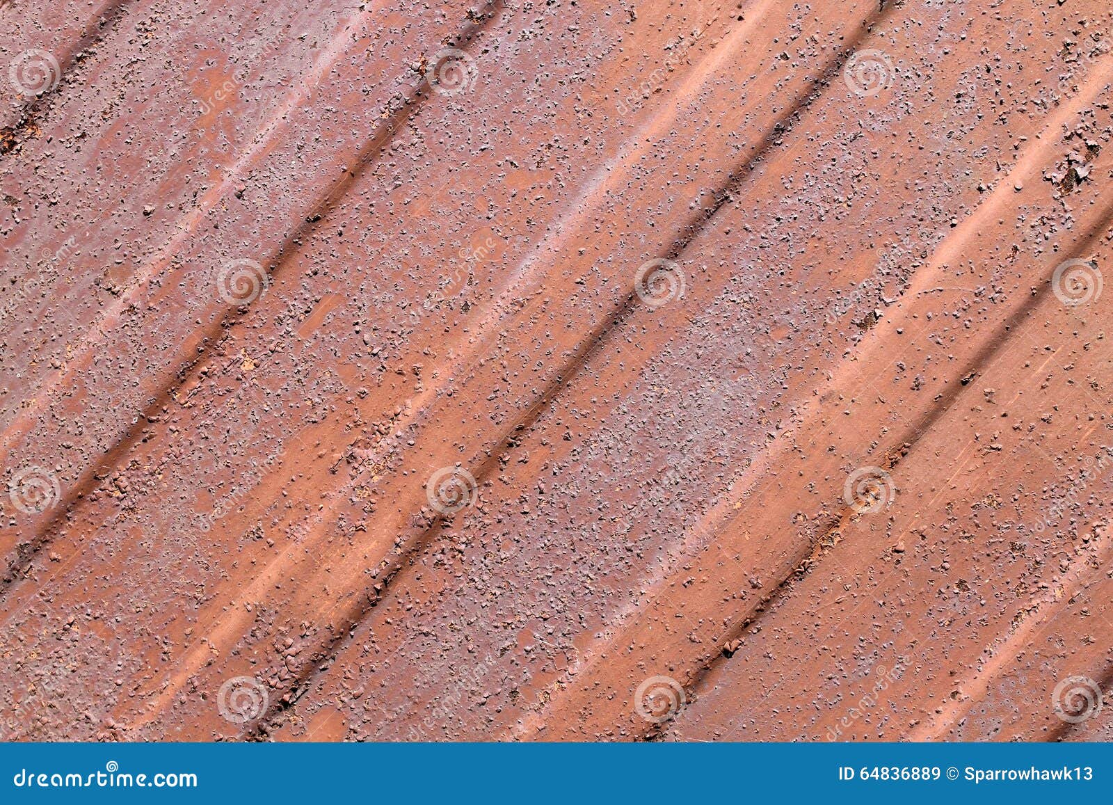 7,320 Iron Textures Photos - Free & Royalty-Free Stock Photos from ...