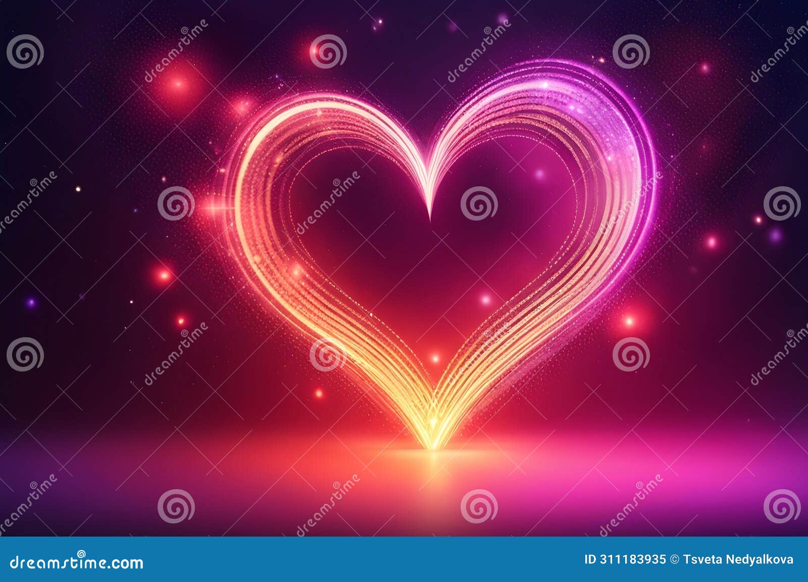 Irregular Heart Rhythms Turquoise Concept Icon Cartoon Vector ... Irregular Heart Rhythms Turquoise Concept Icon Cartoon Vector ...