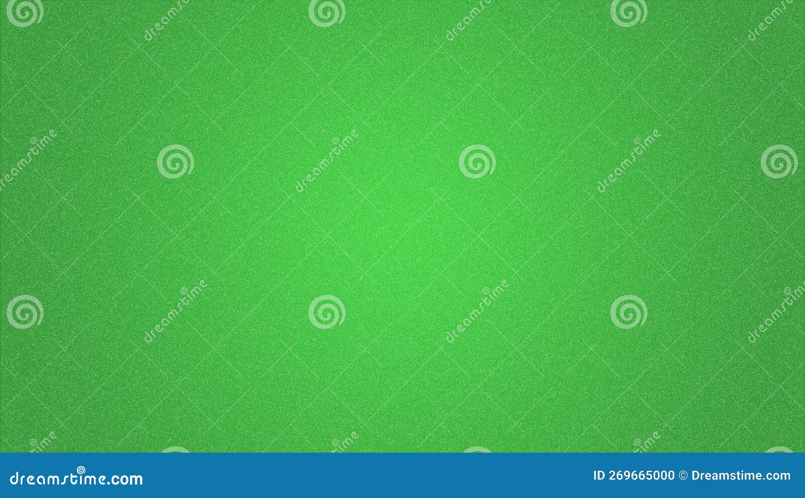 Abstract Background, 4k Random Forest Green Color Noise Image, Noise ...