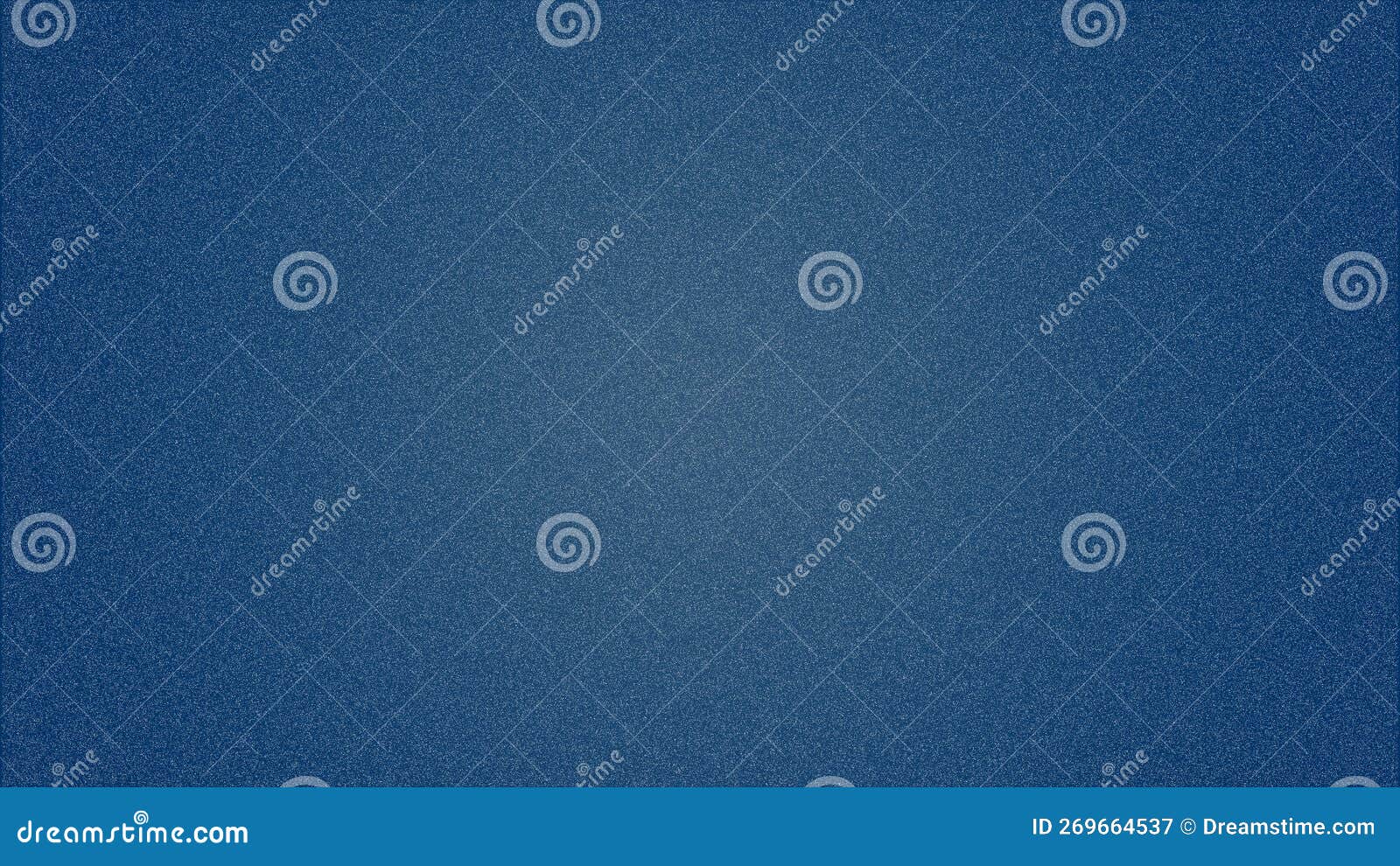Abstract Background, 4k Random Prussian Blue Color Noise Image, Noise ...