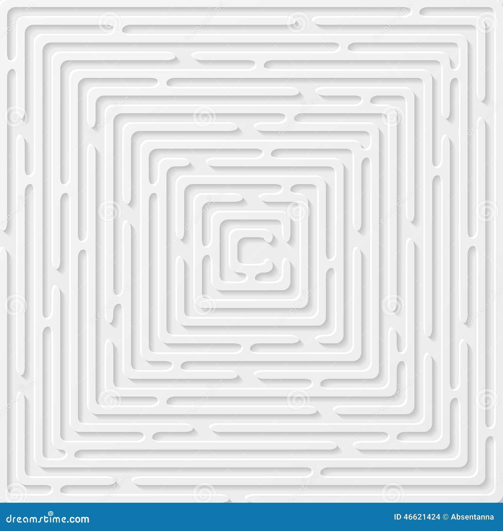 Background Labyrinth Stock Illustrations – 38,367 Background Labyrinth ...