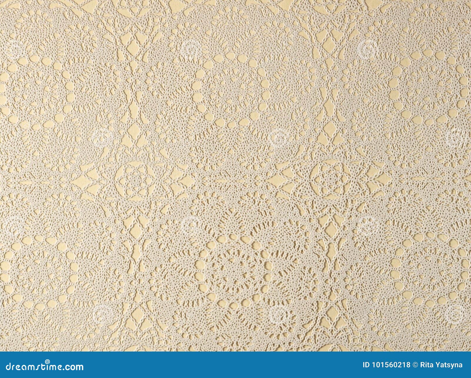 Abstract Background of Lace Pattern Stock Photo - Image of mesh ...