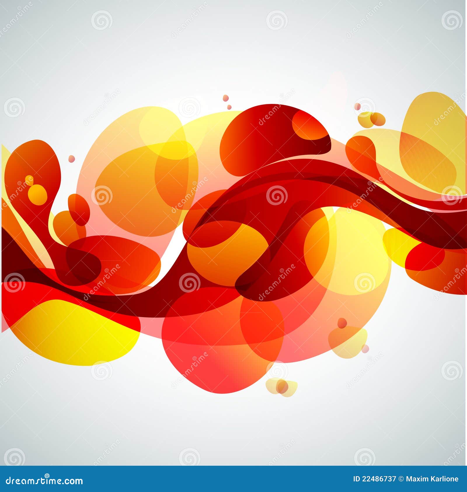 LAVA LAMP Text On Green Grungy Rectangle Stamp Stock Image ...