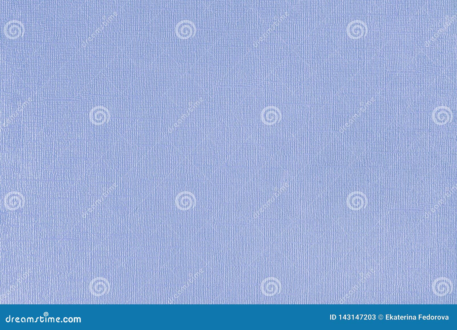 Abstract Background for Layouts. Texture of Thick, Dark Blue Embossed ...