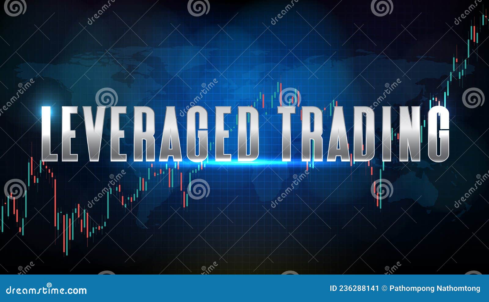 Leverage Trading Line Icon, Outline Symbol, Vector Illustration ... Leverage Trading Line Icon, Outline Symbol, Vector Illustration ...