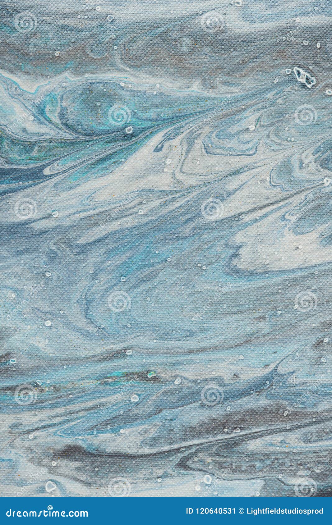 Abstract Background with Light Blue Stock Image - Image of create ...