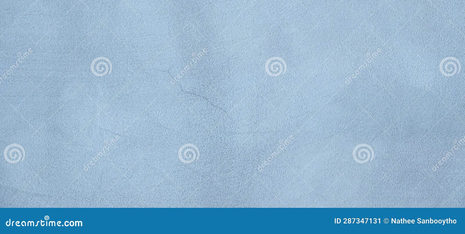 Abstract Background Light Blue Concrete with Modern Concept . Stock ...