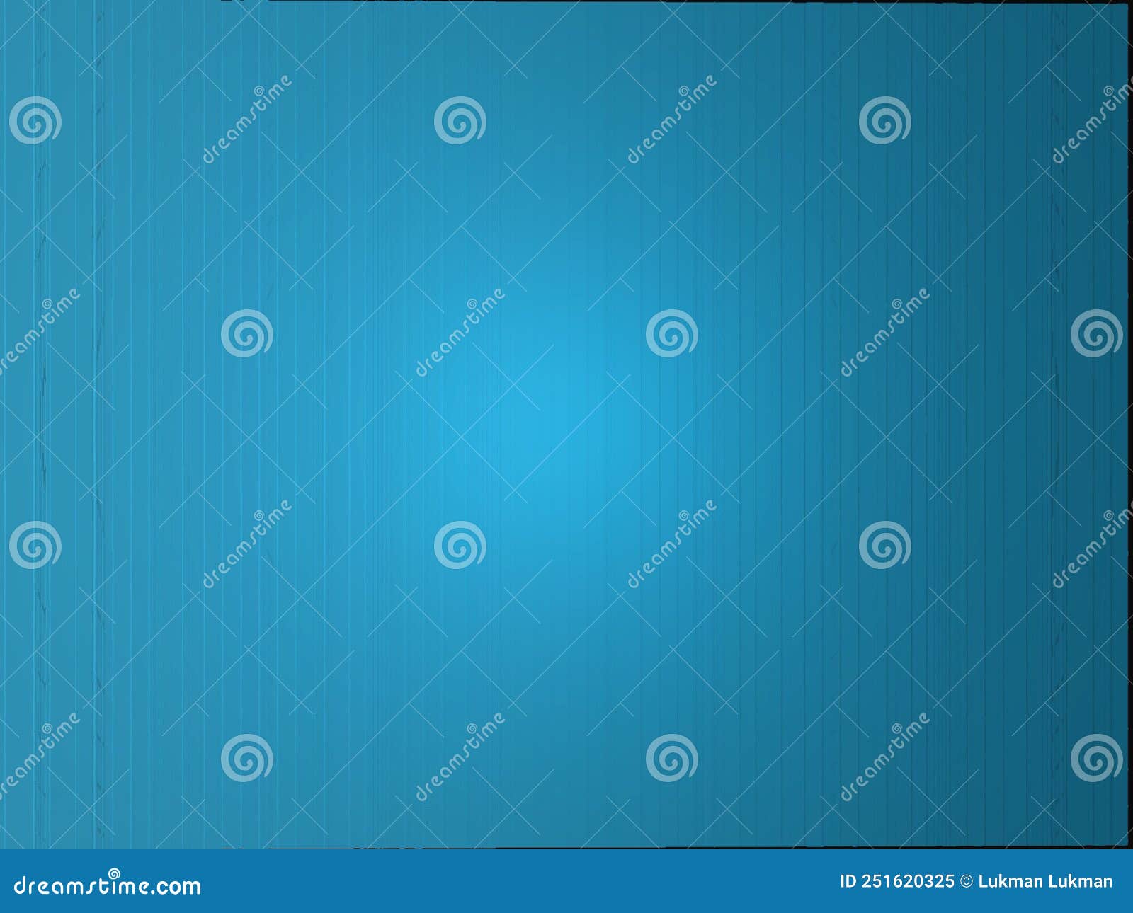 Abstract Background with Light Blue Gradation, for Cover Templates ...
