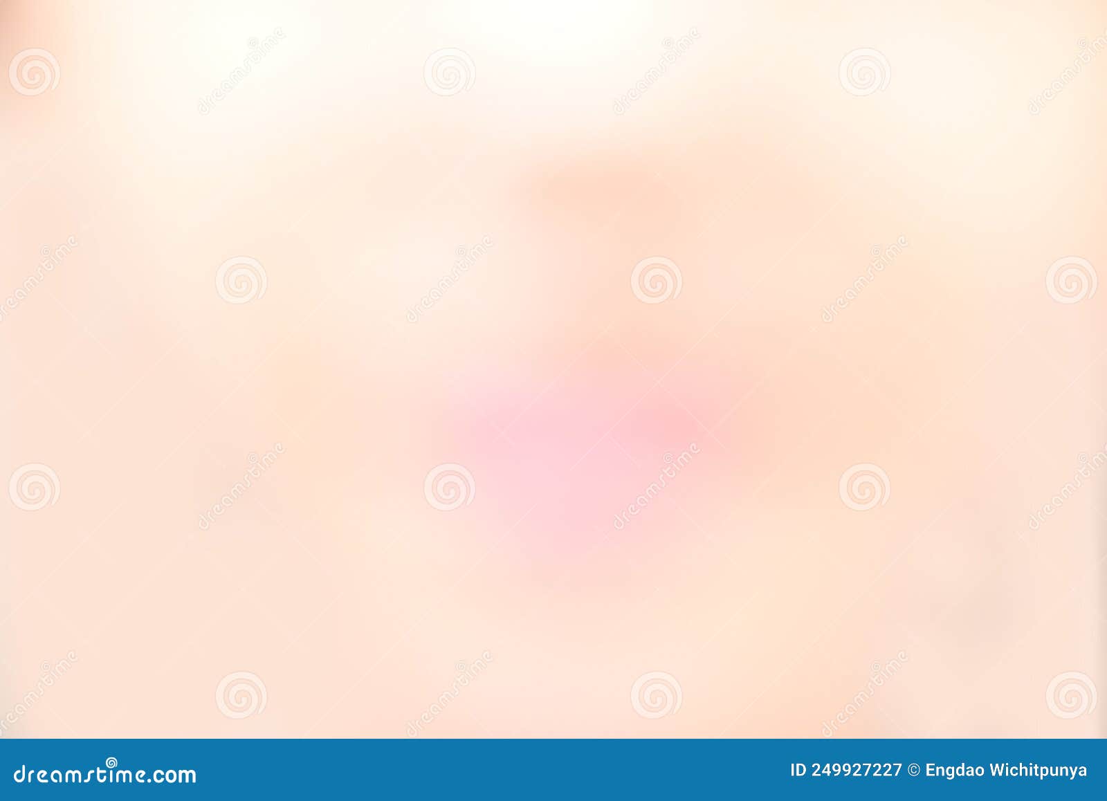 Abstract Background with Light Brown and Light Pink , Abstract Blur ...