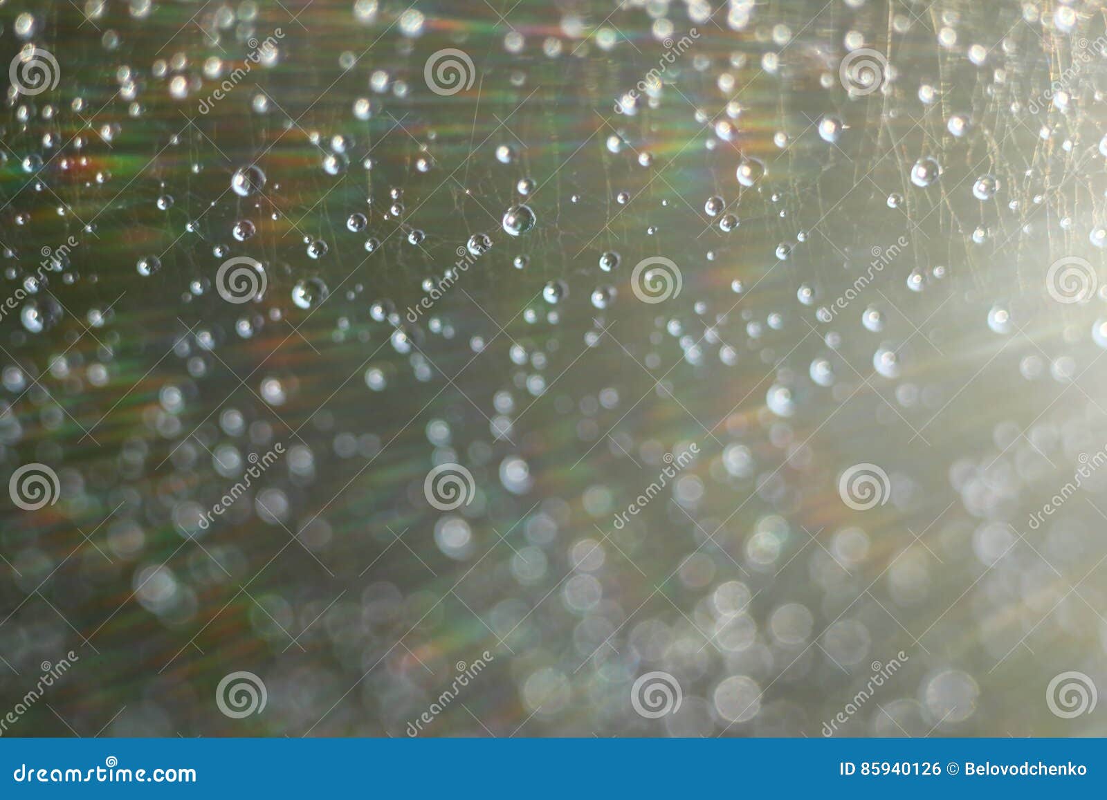 8,326 Lens Flare Texture Stock Photos - Free & Royalty-Free Stock ...