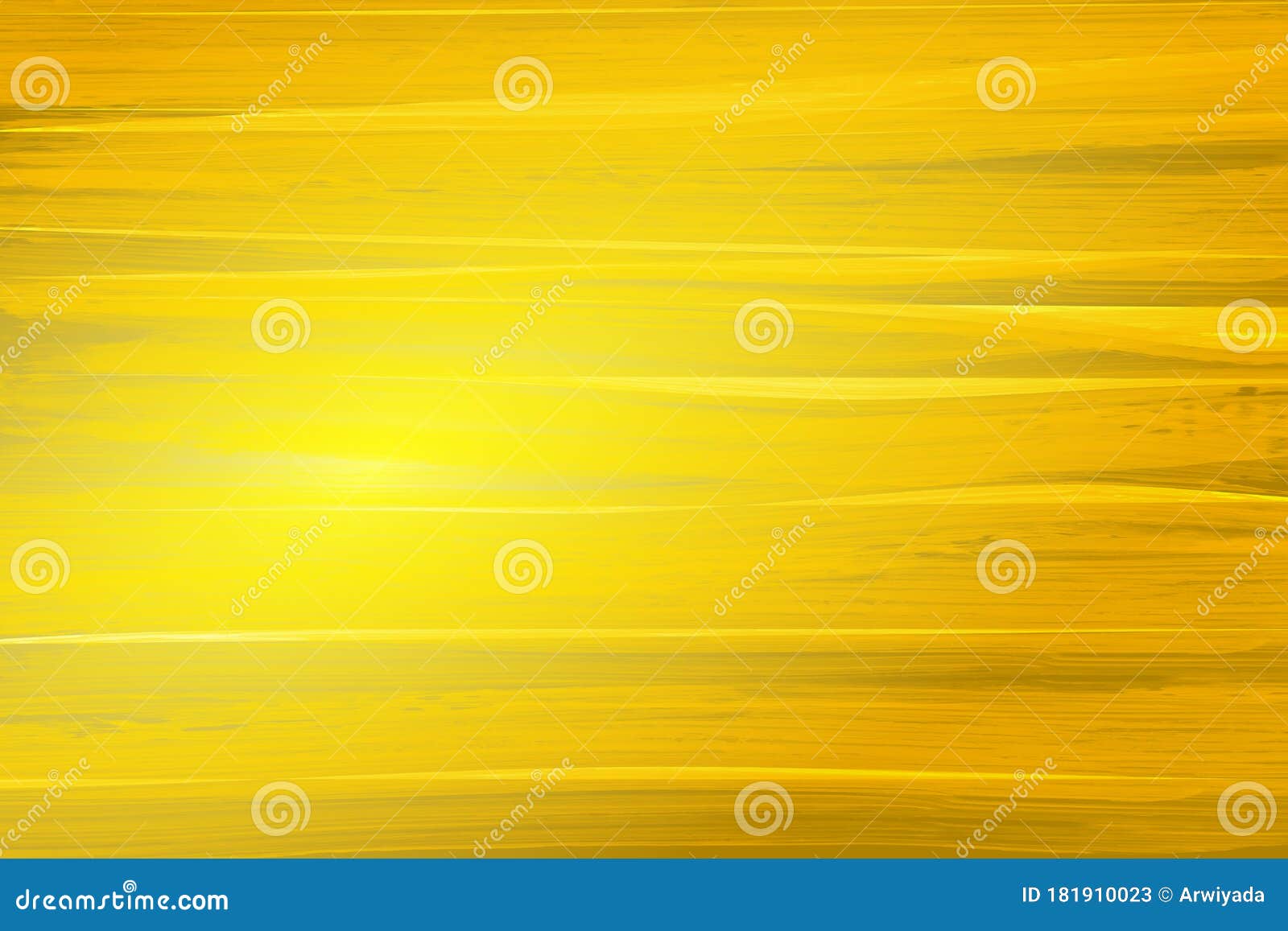 Abstract Background Light. Gold Background Stock Illustration ...