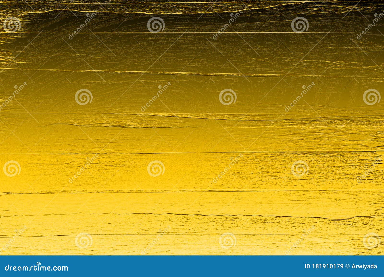 Abstract Background Light. Gold Background Stock Image - Image of ...