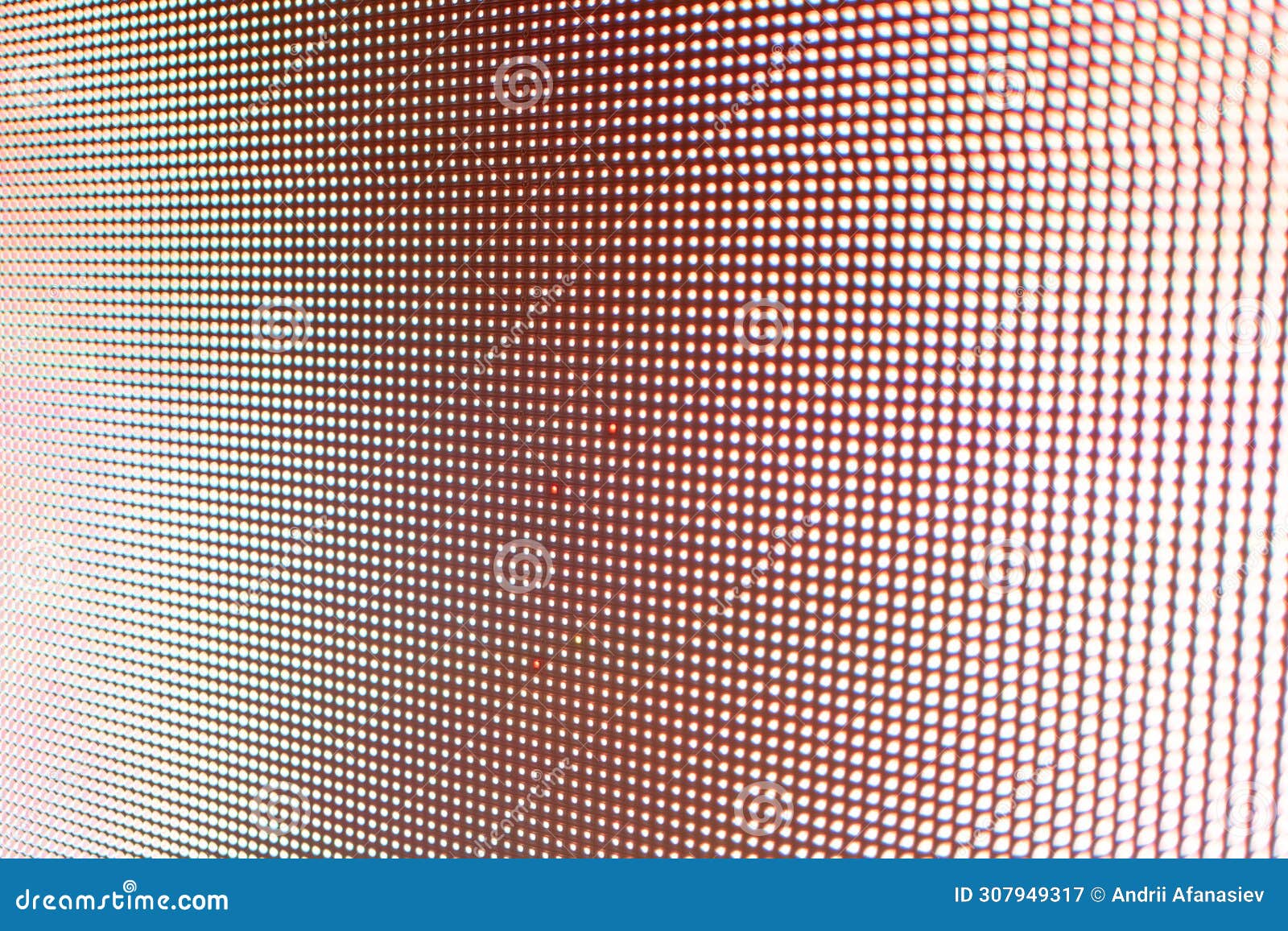 Abstract Background of Light Gradient Texture Net Pattern Stock Image ...