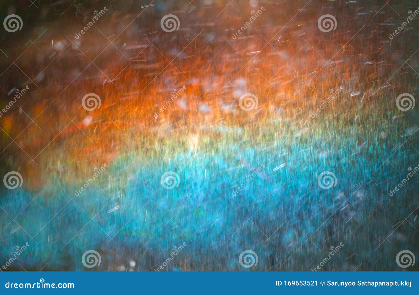 Light Abstract Background, Pattern Abstract Background, Retro Abstract ...