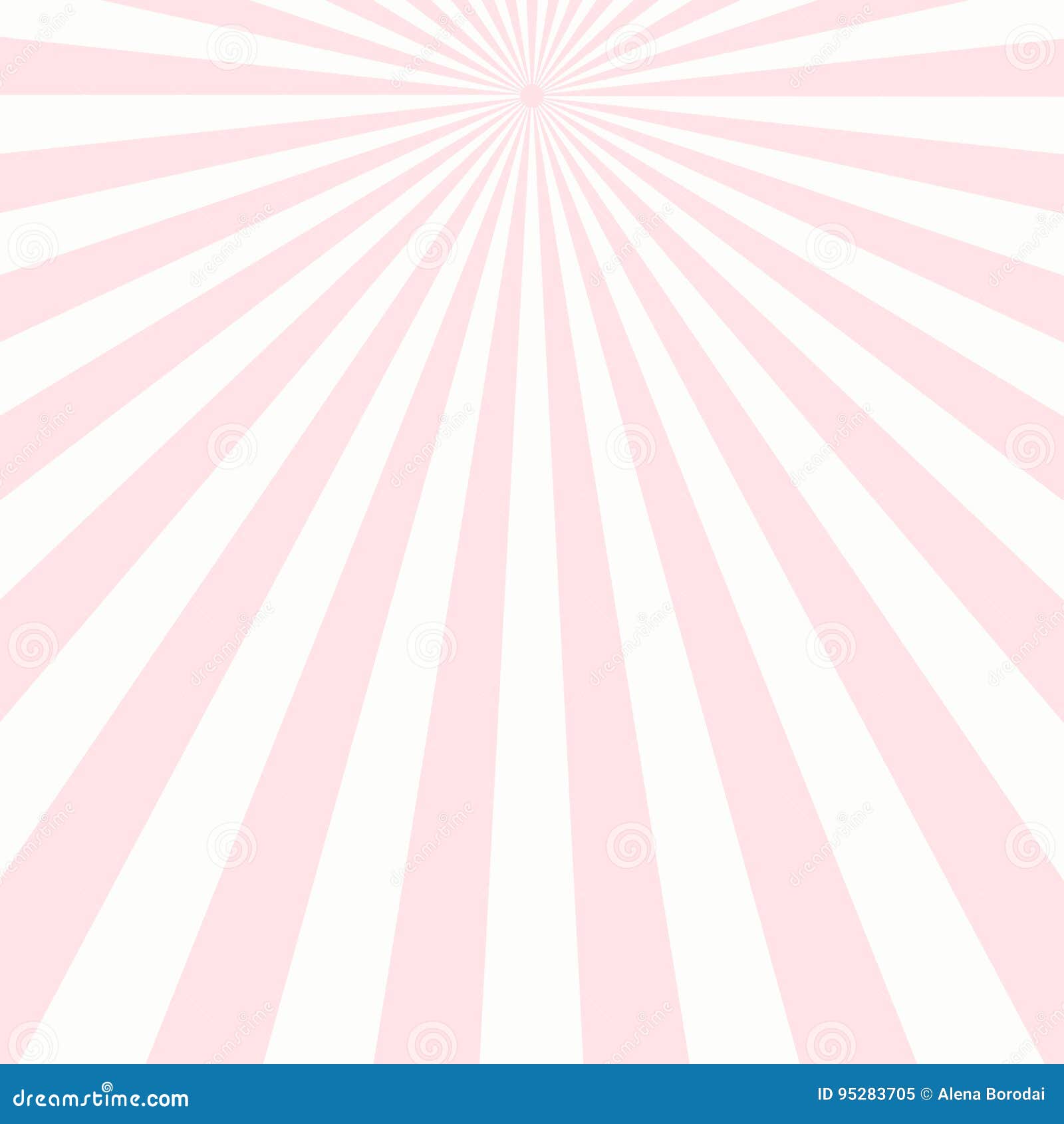 Abstract Background with Light Ray Pattern Stock Vector - Illustration ...