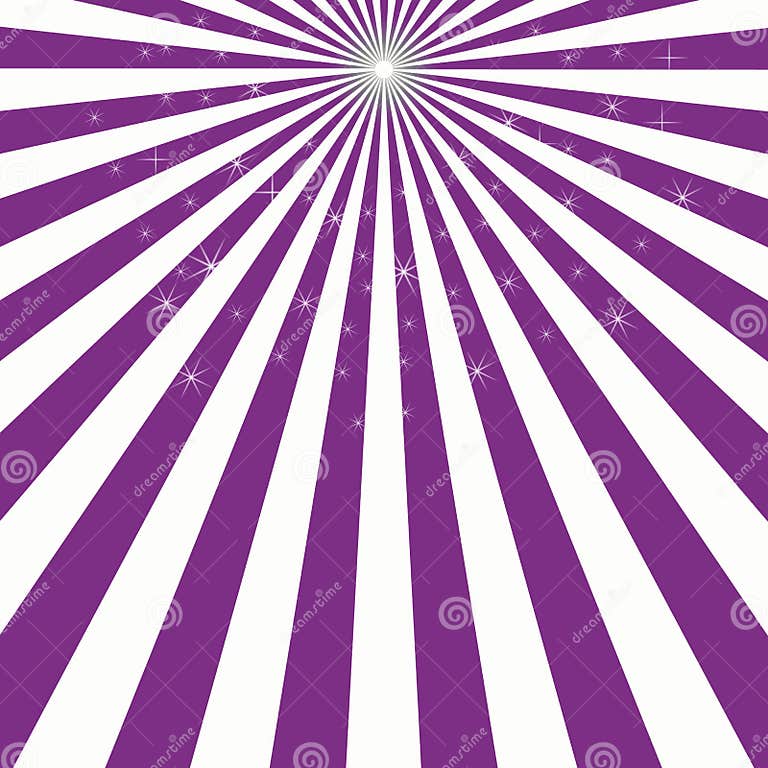 Abstract Background with Light Ray Pattern Stock Vector - Illustration ...