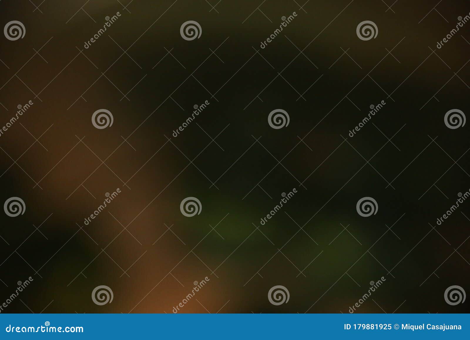 Abstract Background with Light Reflections Stock Image - Image of ...