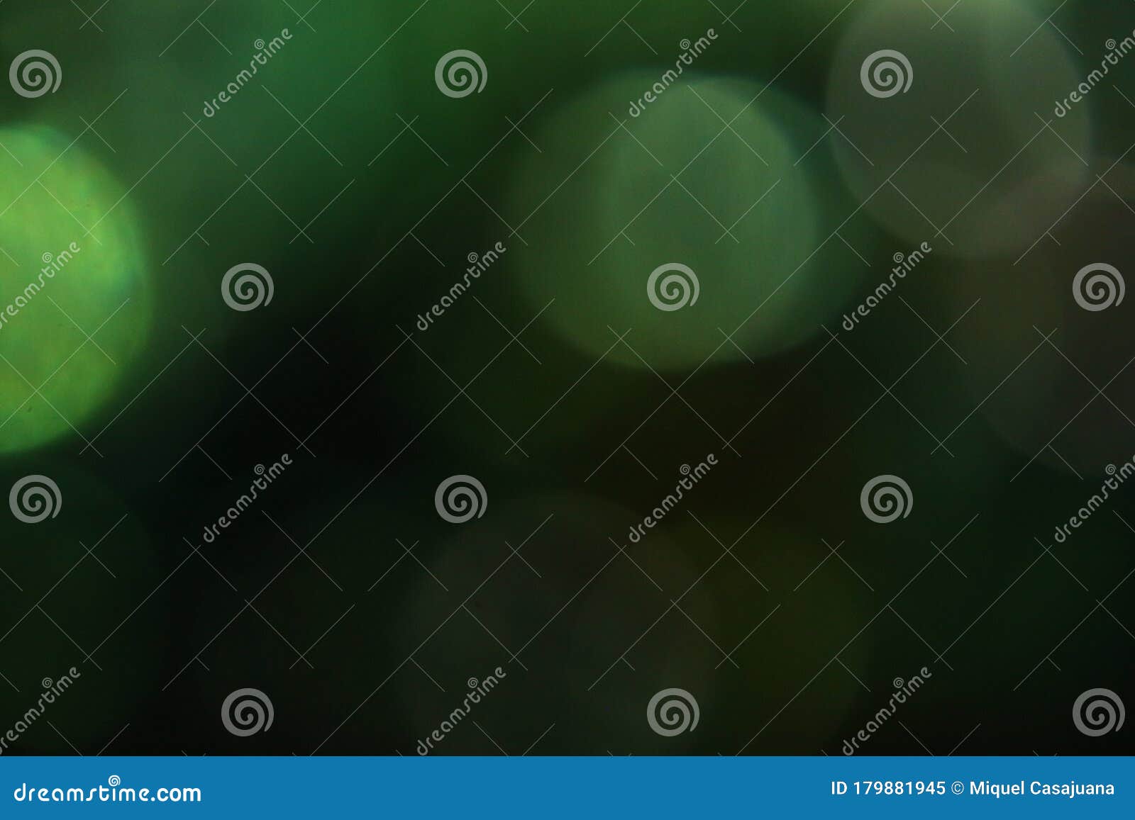 Abstract Background with Light Reflections Stock Image - Image of grey ...