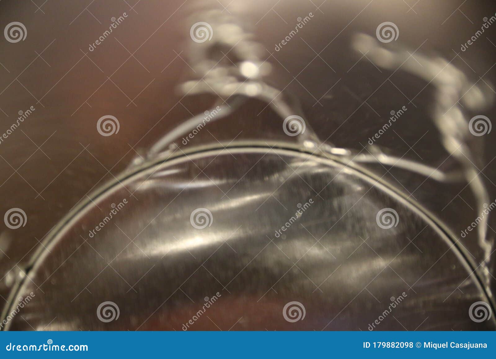 Abstract Background with Light Reflections Stock Photo - Image of ...
