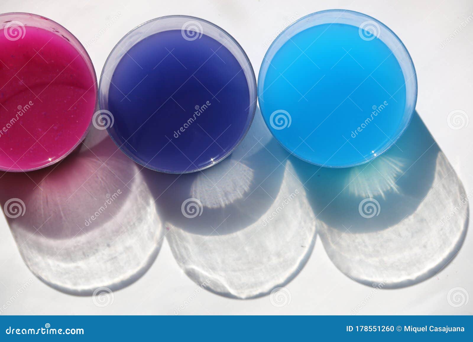 Abstract Background with Light Reflections and Shades Stock Photo ...