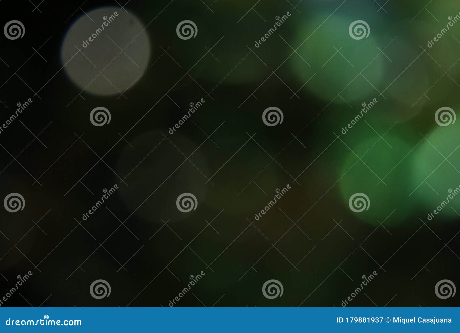 Abstract Background with Light Reflections Stock Image - Image of blue ...