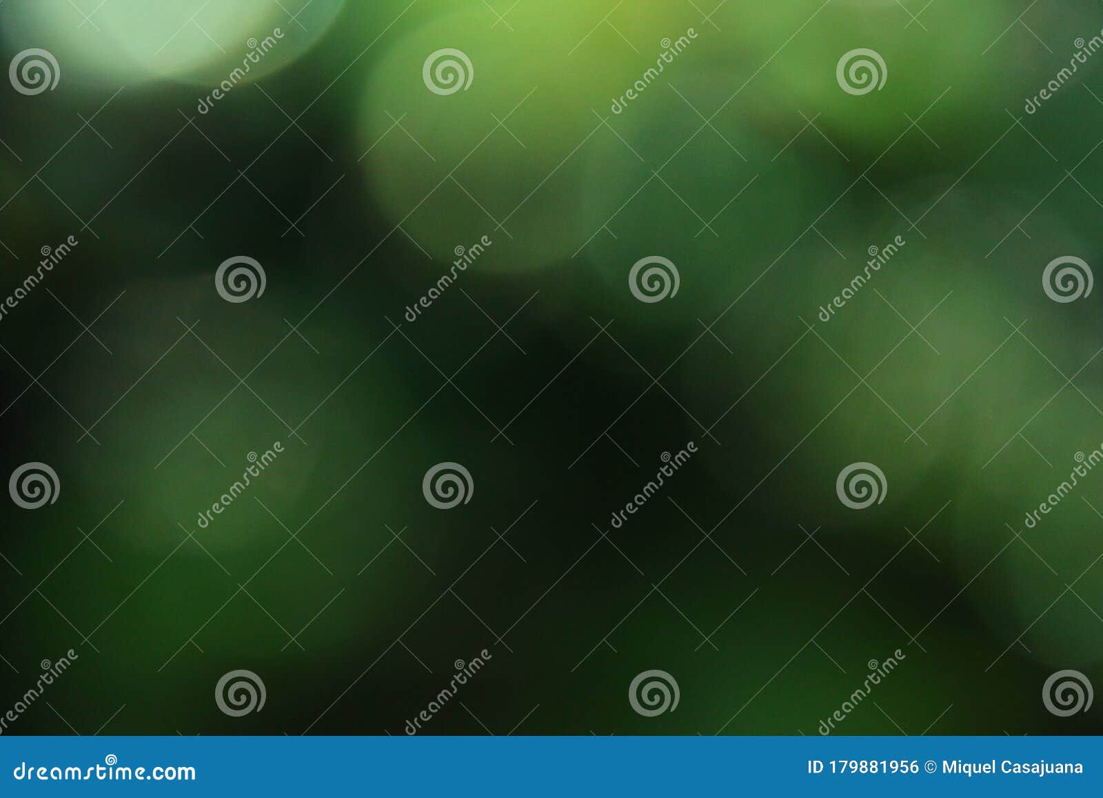 Abstract Background with Light Reflections Stock Photo - Image of ...