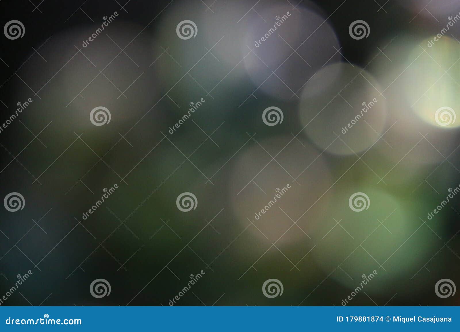 Abstract Background with Light Reflections Stock Photo - Image of blue ...