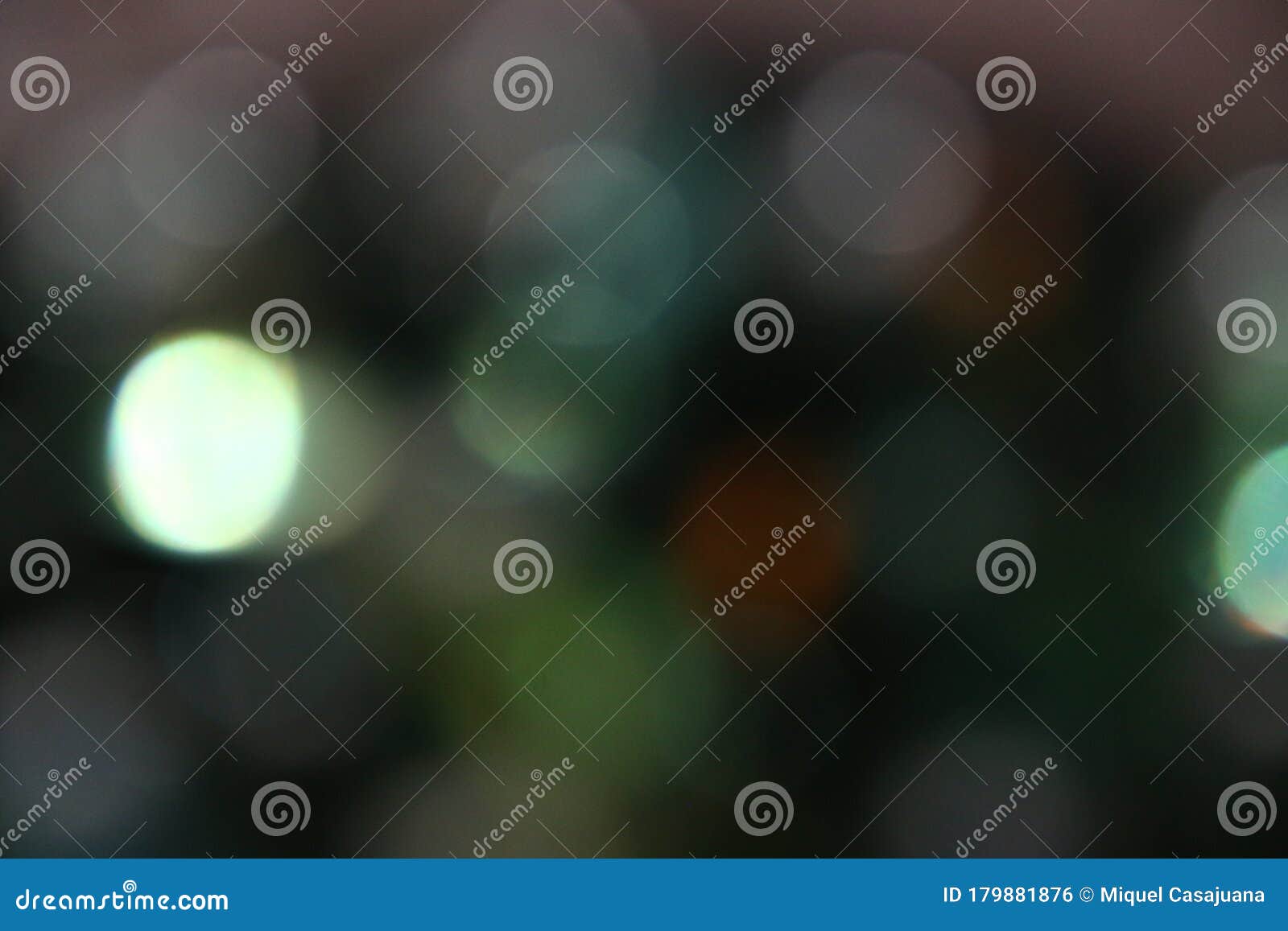 Abstract Background with Light Reflections Stock Photo - Image of blue ...