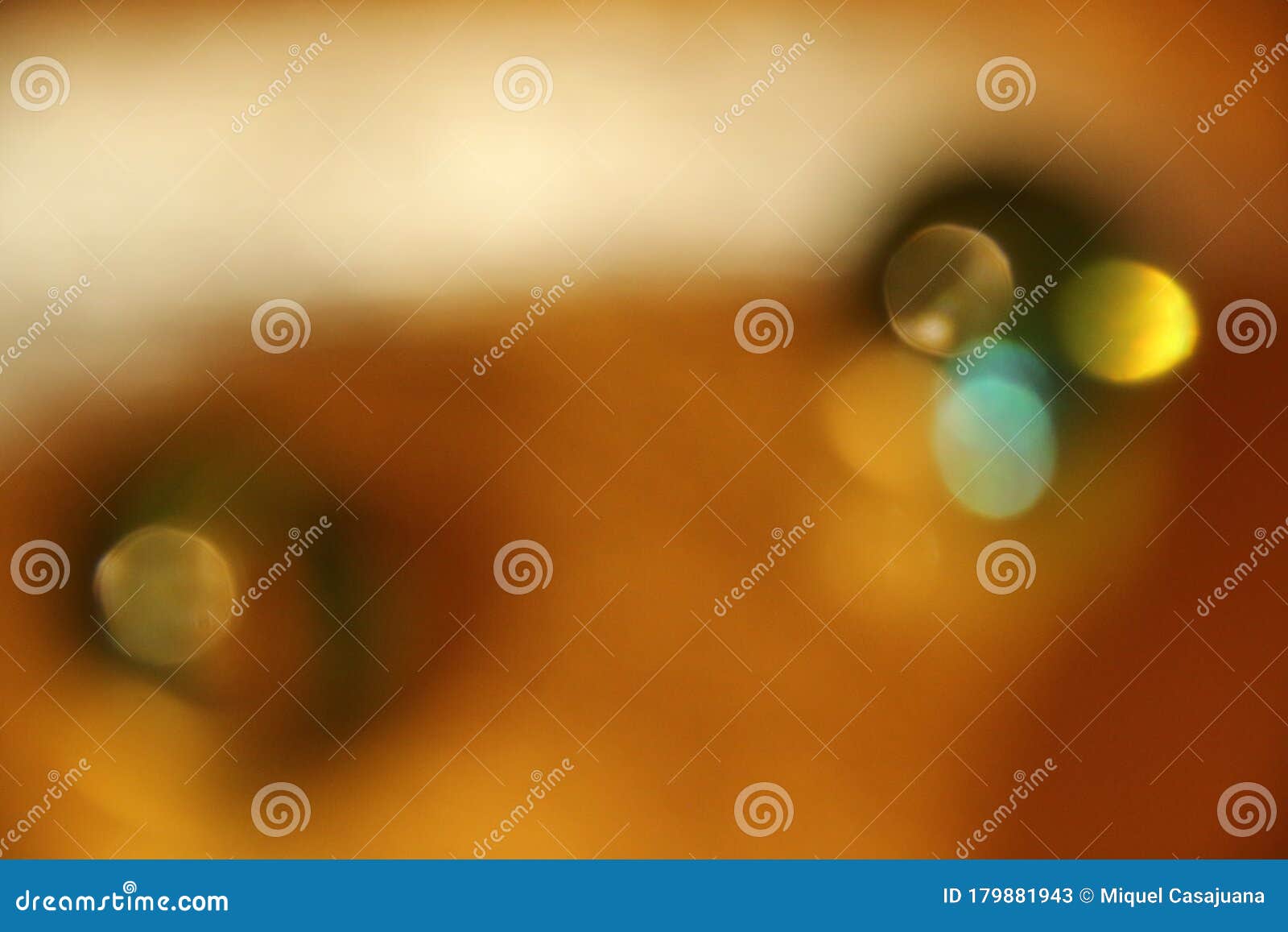 Abstract Background with Light Reflections Stock Image - Image of light ...