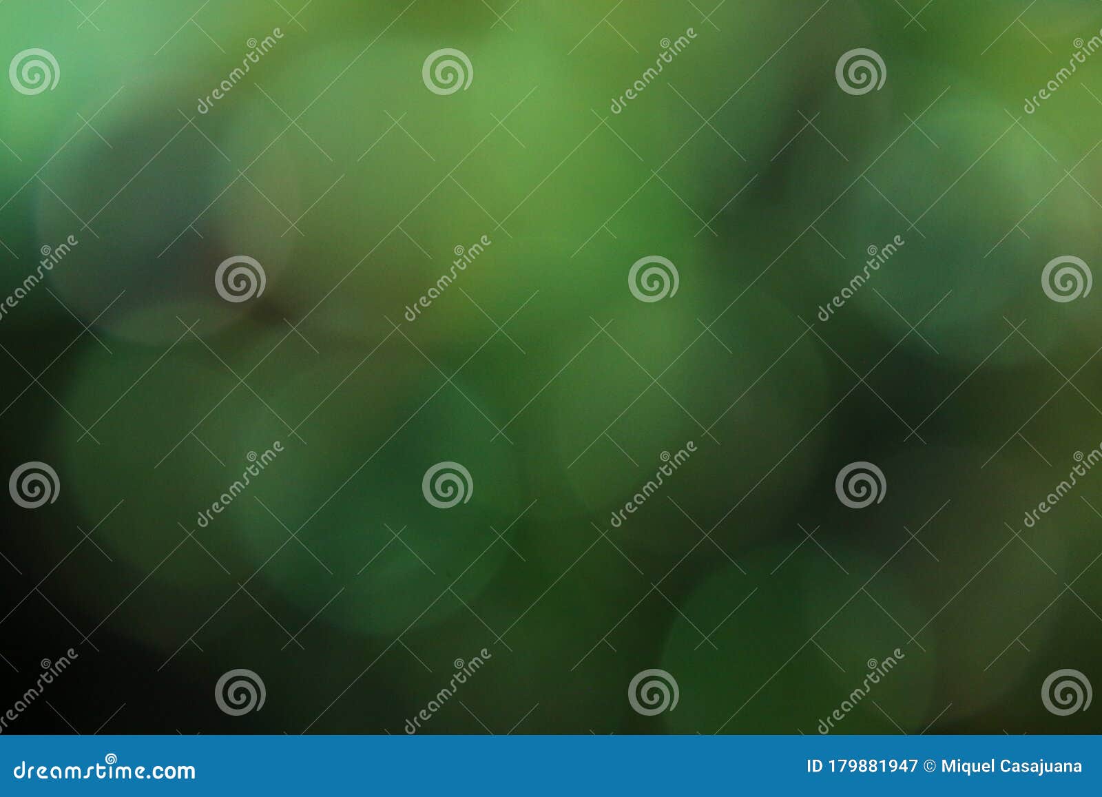 Abstract Background with Light Reflections Stock Image - Image of black ...
