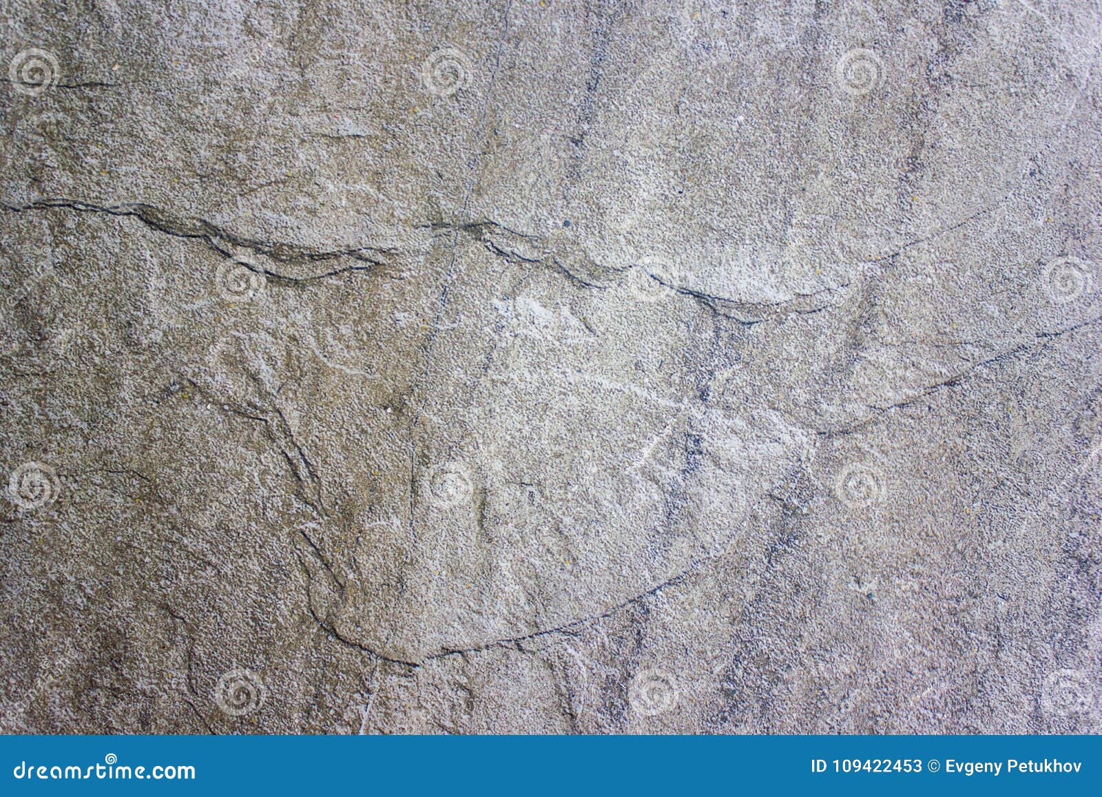 Abstract Background. Light Stone, Background Stock Image - Image of ...