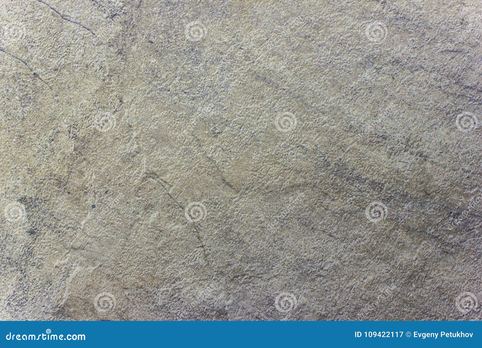 Abstract Background. Light Stone Stock Image - Image of brown, pattern ...