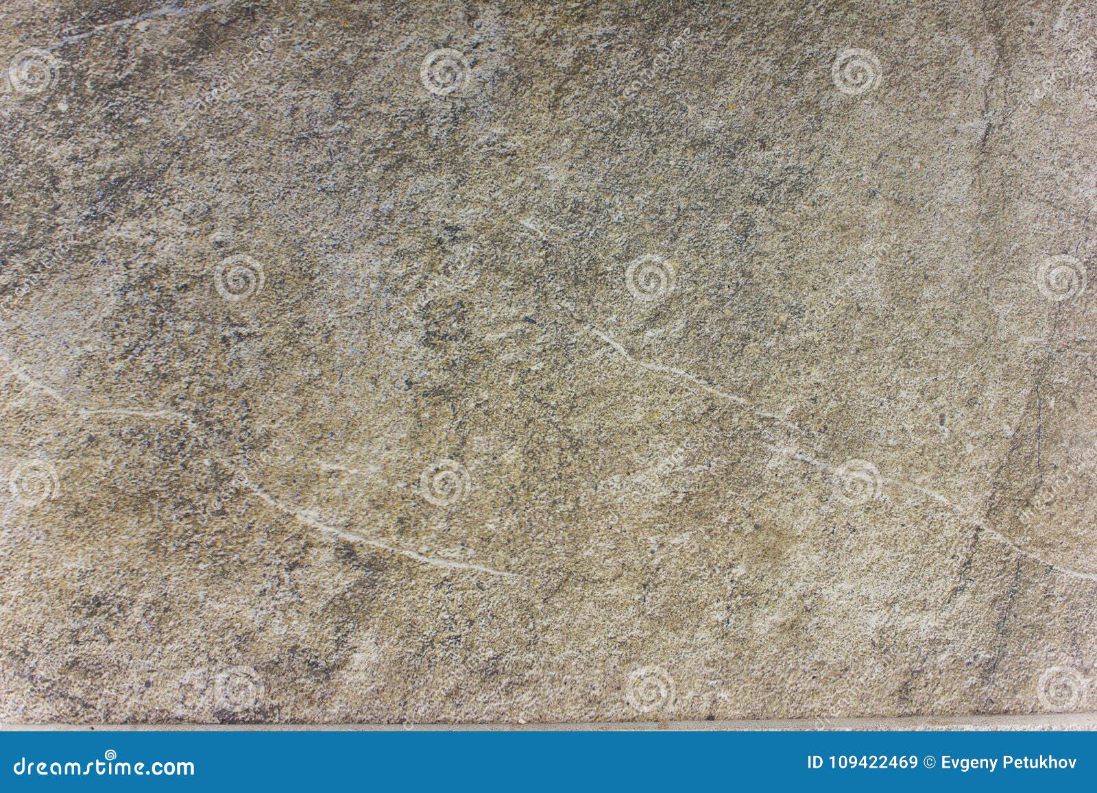 Abstract Background. Light Stone, Background Stock Image - Image of ...