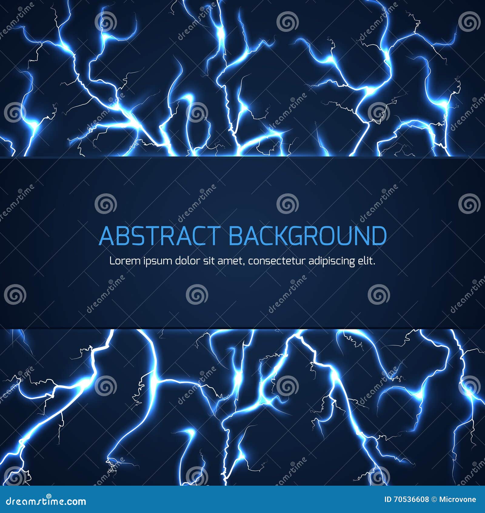 Dangerous Pattern Stock Illustrations – 20,315 Dangerous Pattern Stock ...