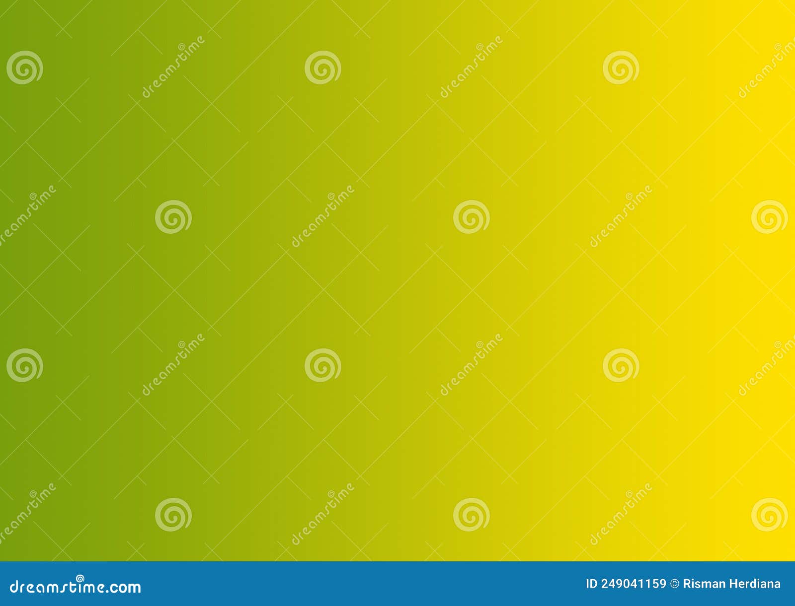 Abstract Background with Lime Color Palette Stock Illustration ...